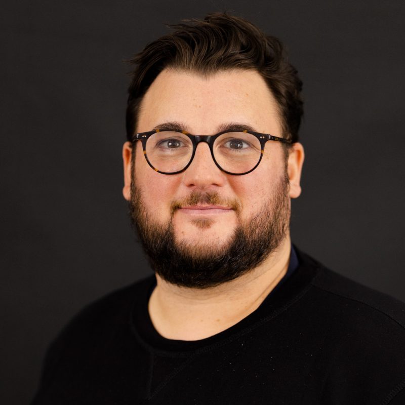 Kontakt Hamburg | Getränke Nordmann